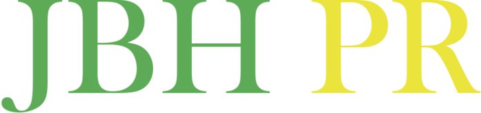 Our Team - JBH Public Relations